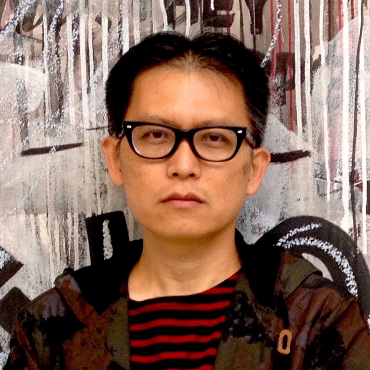 Singapore Translation Symposium - Speakers and Moderators 2023