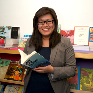 Lessons from The Kung Fu Forces