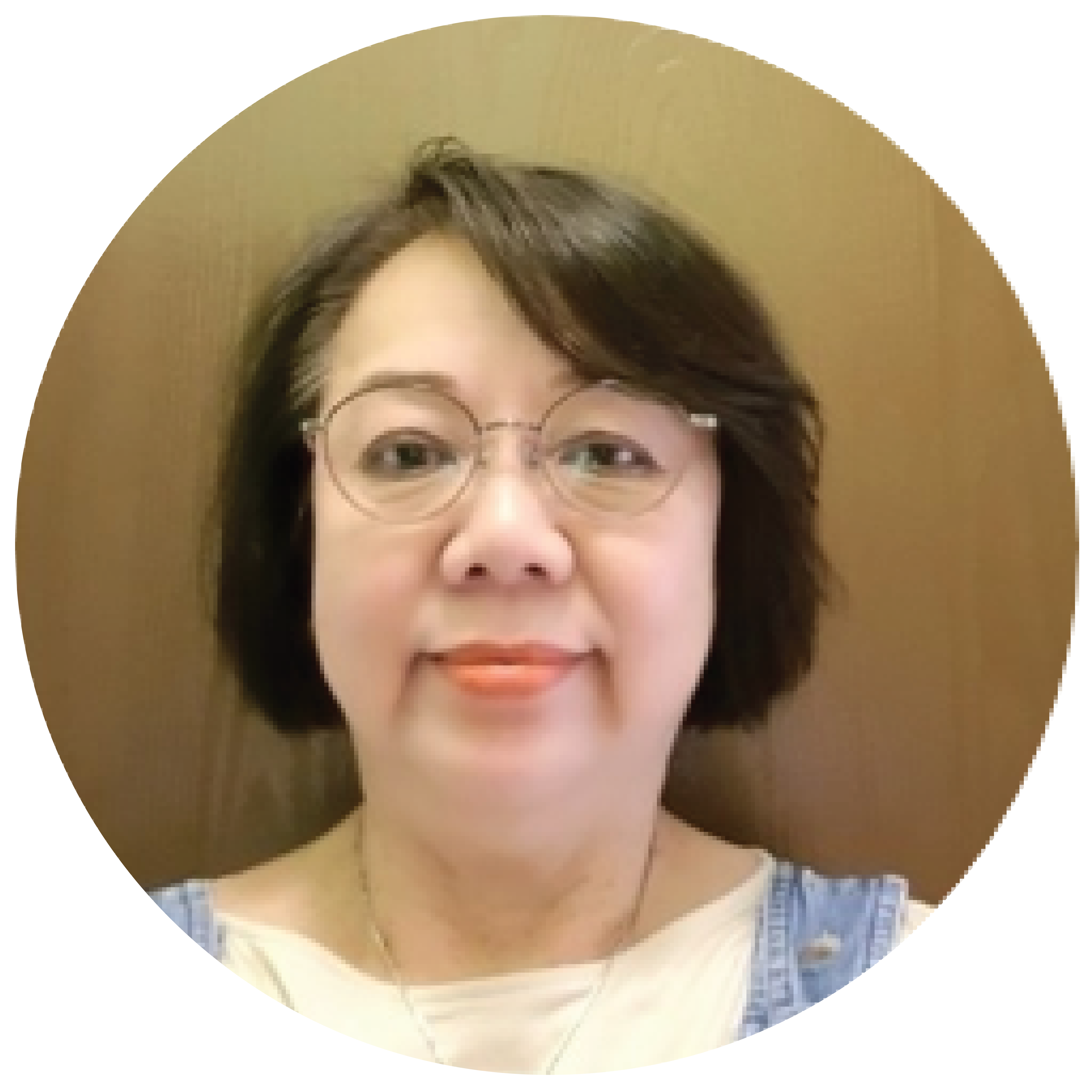 Publishing in the Mother Tongue Language