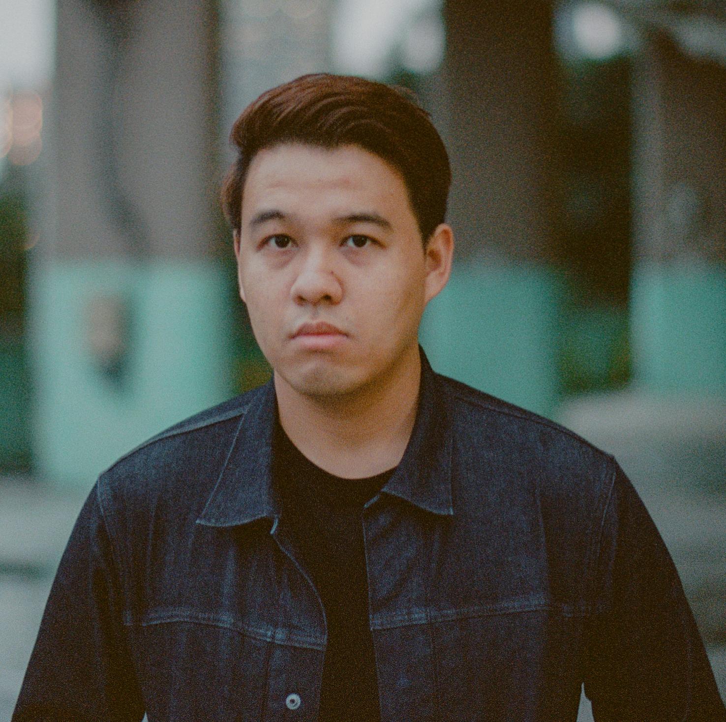 Introduction to Podcasting by Wayne Rée & Kyle Ong