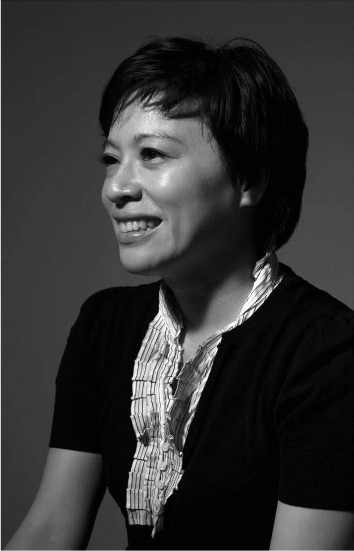 阅读续航力 – 从选对幼儿的书开始 / Tips for Choosing Picture Books for Your Child ...